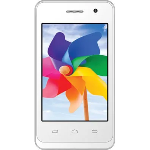Intex Aqua R3 - Price in India, Specifications & Features | Mobile Phones