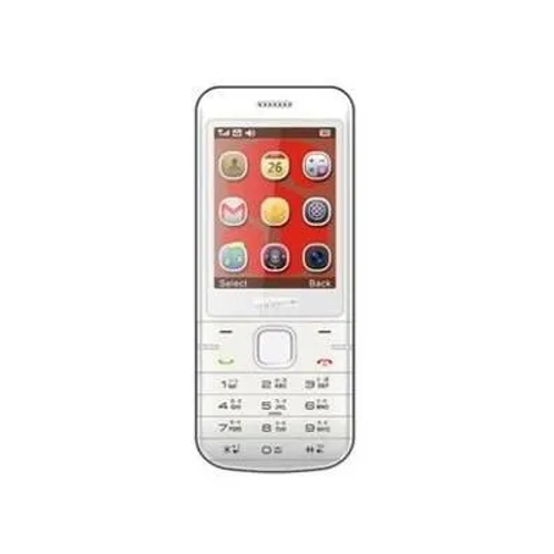 Intex Power Plus - Price in India, Specifications & Features | Mobile ...