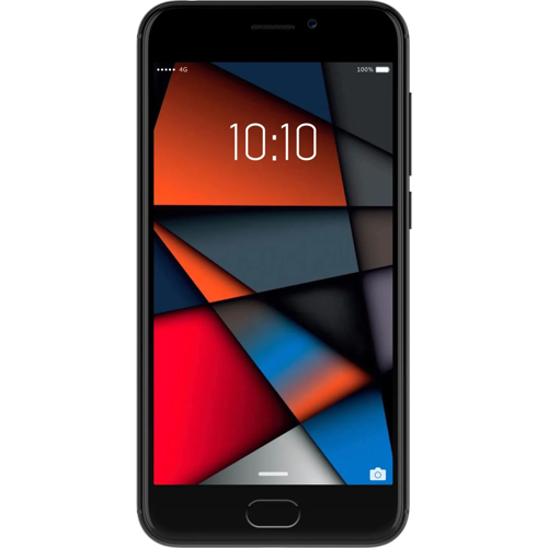 Voto V2 - Price in India, Specifications & Features | Mobile Phones