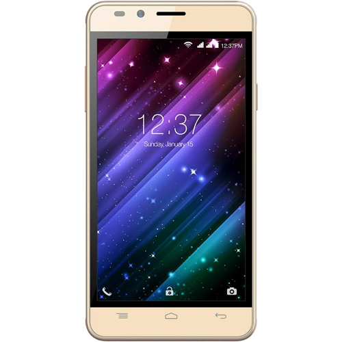 Intex Cloud Style 4G - Price in India, Specifications & Features ...