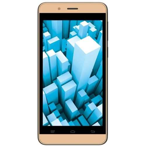 Intex Aqua Pro 4G - Price in India, Specifications & Features | Mobile ...