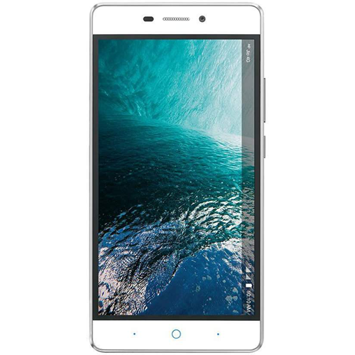 Lyf Water 7 - Price in India, Specifications & Features | Mobile Phones