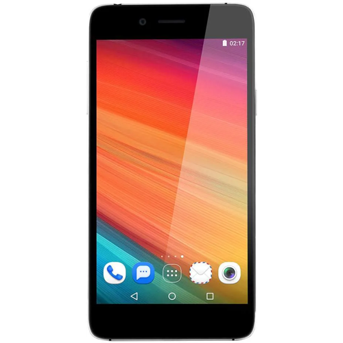 InFocus M535 - Price in India, Specifications & Features | Mobile Phones