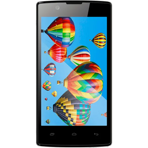 Intex Aqua 3G Strong - Price in India, Specifications & Features ...