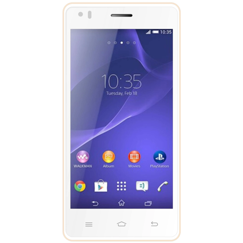 Intex Aqua Speed HD - Price in India, Specifications & Features ...