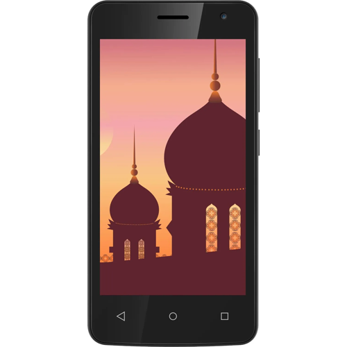 iVooMi Me 2 - Price in India, Specifications & Features | Mobile Phones