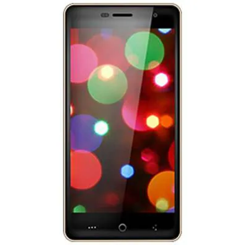 Celkon UFeel 4G - Price in India, Specifications & Features | Mobile Phones