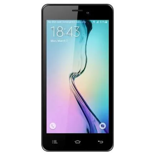 Celkon Q567 - Price in India, Specifications & Features | Mobile Phones