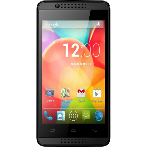 Intex Aqua 3G Pro - Price in India, Specifications & Features | Mobile ...