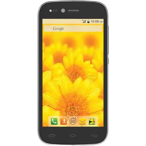 Intex Aqua Slice - Price in India, Specifications & Features | Mobile ...