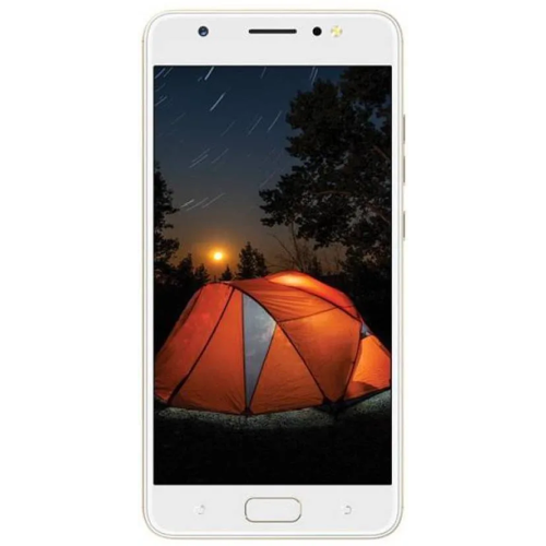 Tecno i3 Pro - Price in India, Specifications & Features | Mobile Phones