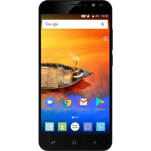 iVooMi Me3 - Price in India, Specifications & Features | Mobile Phones