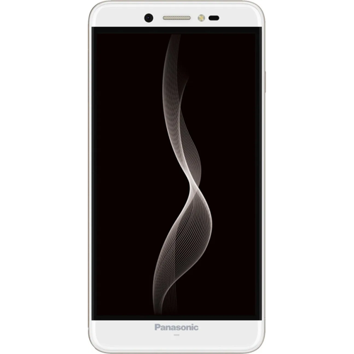 Panasonic P88 - Price in India, Specifications & Features | Mobile Phones