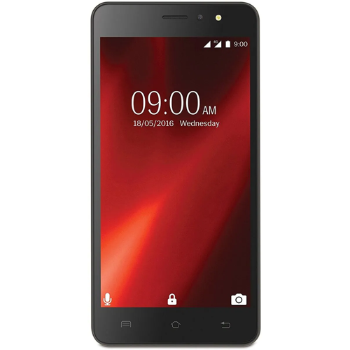 Lava X28 - Price in India, Specifications & Features | Mobile Phones