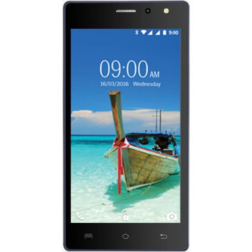 Lava A82 - Price in India, Specifications & Features | Mobile Phones