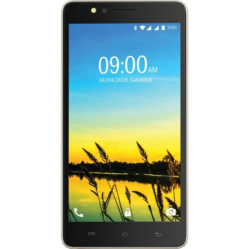 Lava A79 - Price in India, Specifications & Features | Mobile Phones