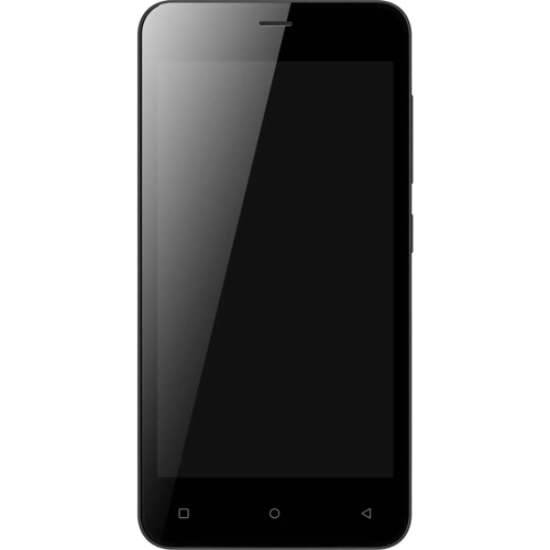 Gionee P5 Mini - Price in India, Specifications & Features | Mobile Phones