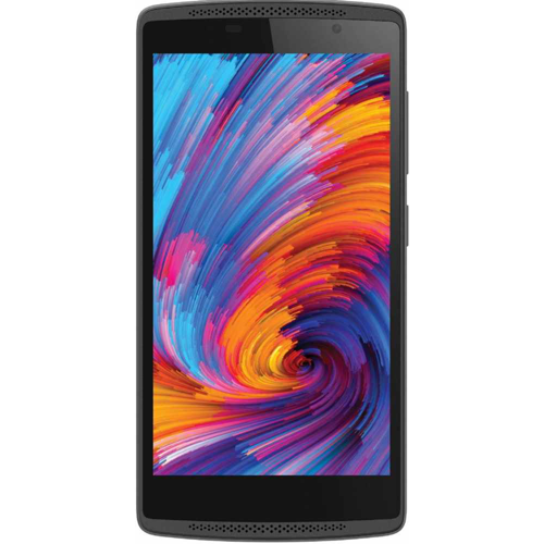 Intex Aqua Craze - Price in India, Specifications & Features | Mobile ...