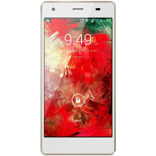 Intex Aqua Ace - Price in India, Specifications & Features | Mobile Phones