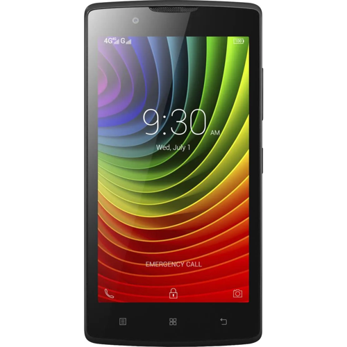 Lenovo A2010 - Price in India, Specifications & Features | Mobile Phones