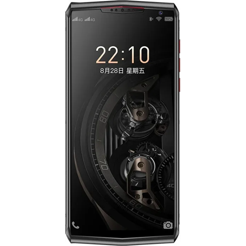Gionee M30 - Price in India, Specifications & Features | Mobile Phones