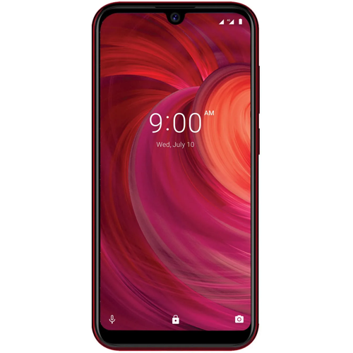 Lava Z71 - Price in India, Specifications & Features | Mobile Phones