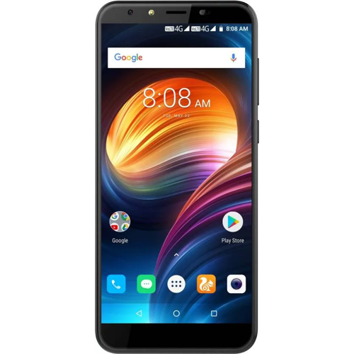 iVooMi i2 - Price in India, Specifications & Features | Mobile Phones