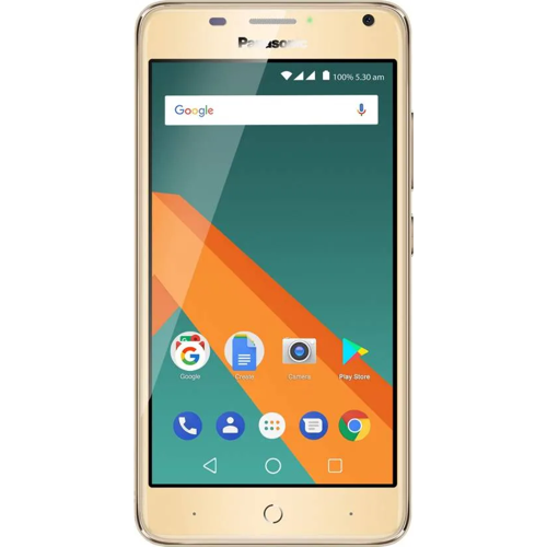 Panasonic P9 - Price in India, Specifications & Features | Mobile Phones