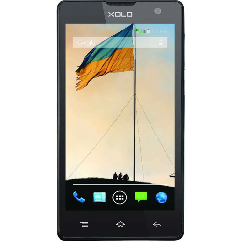 XOLO Era - Price in India, Specifications & Features | Mobile Phones