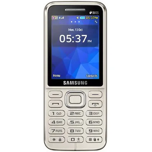 Samsung Metro 360 - Price in India, Specifications & Features | Mobile ...