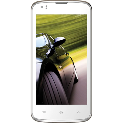 Intex Aqua Speed - Price in India, Specifications & Features | Mobile ...