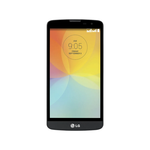 LG L Bello - Price in India, Specifications & Features | Mobile Phones