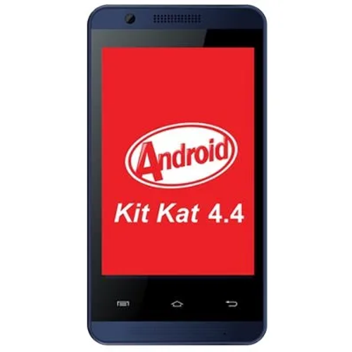 Celkon A35K Campus - Price in India, Specifications & Features | Mobile ...