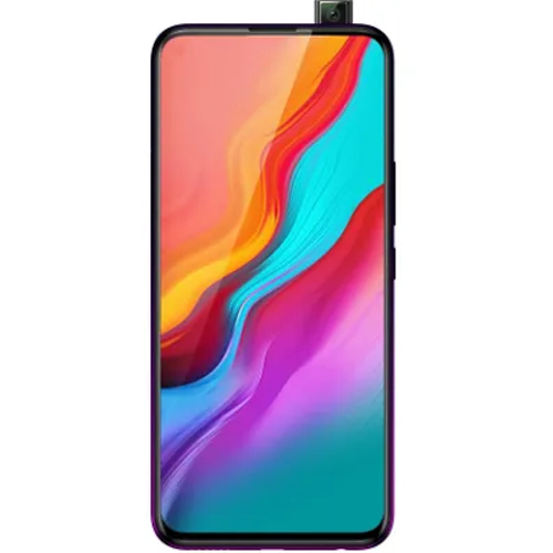 Infinix S6 - Price in India, Specifications & Features | Mobile Phones