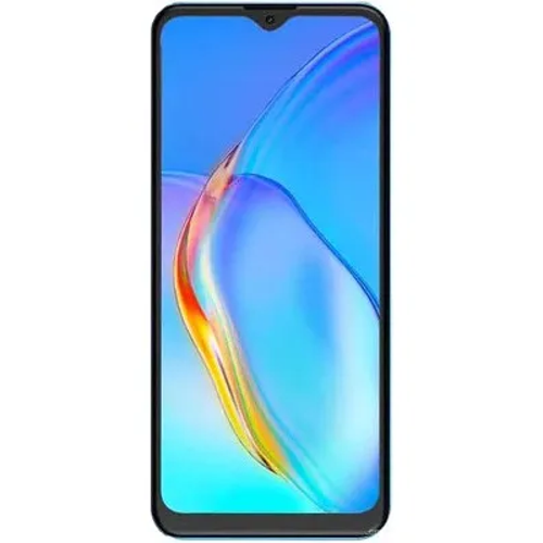 Gionee P15 Pro - Price in India, Specifications & Features | Mobile Phones