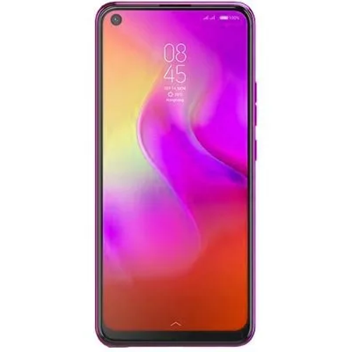 Tecno Camon 16S - Price in India, Specifications & Features | Mobile Phones