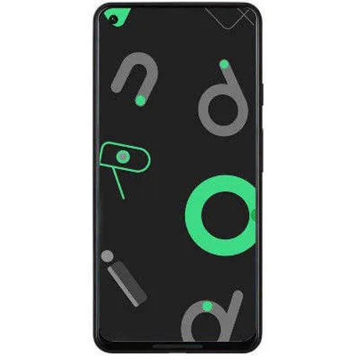 Google Pixel 6 XL - Price in India, Specifications & Features | Mobile ...