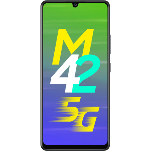 Samsung Galaxy M42 5G - Price in India, Specifications & Features ...
