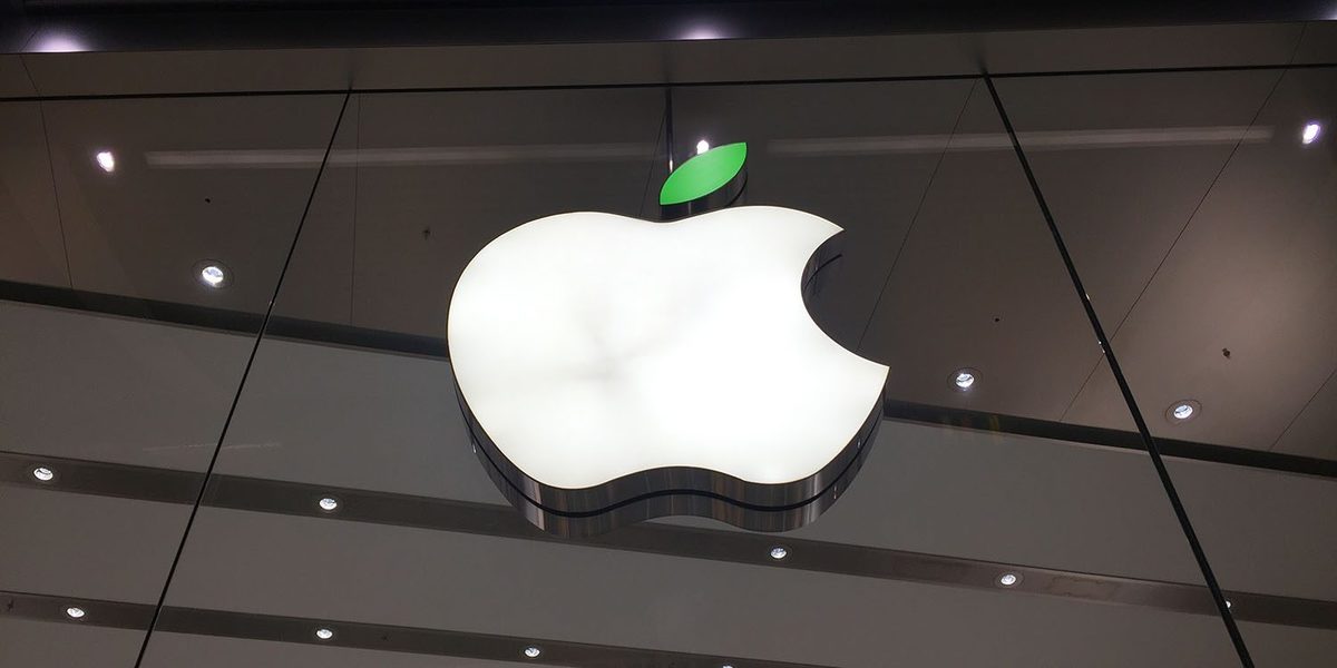 Apple Announces LG Trade-in Program in South Korea | Cashify News