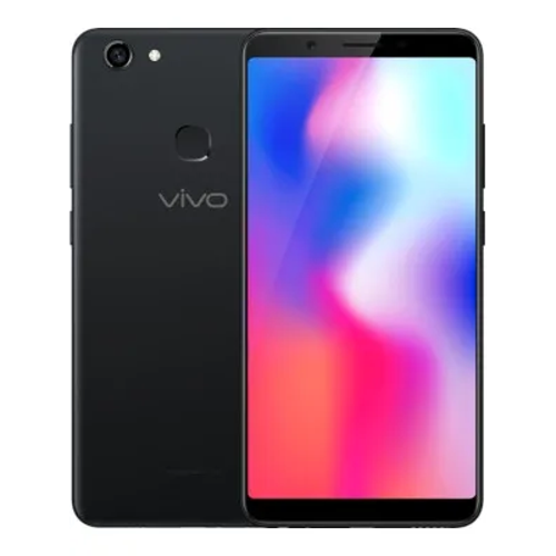 Vivo Y73 (2018) - Price in India, Specifications & Features | Mobile Phones