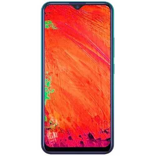 Vivo Y13 - Price in India, Specifications & Features | Mobile Phones