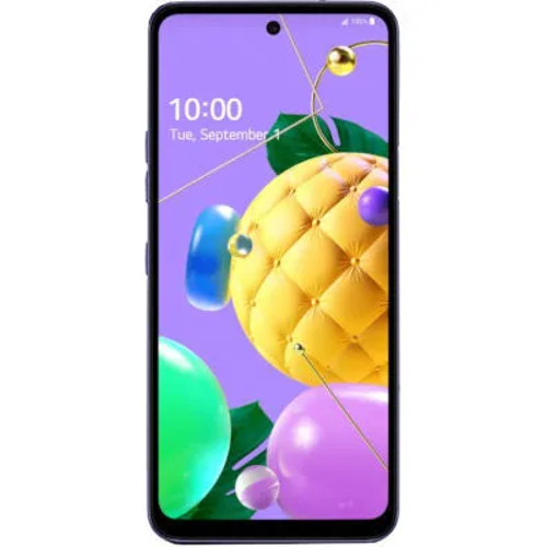 LG Stylo 7 - Price in India, Specifications & Features | Mobile Phones