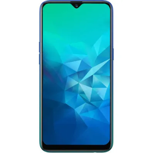 Realme G1 - Price in India, Specifications & Features | Mobile Phones
