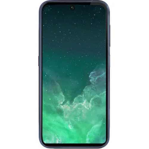 Nokia X60 Pro 5G - Price in India, Specifications & Features | Mobile ...