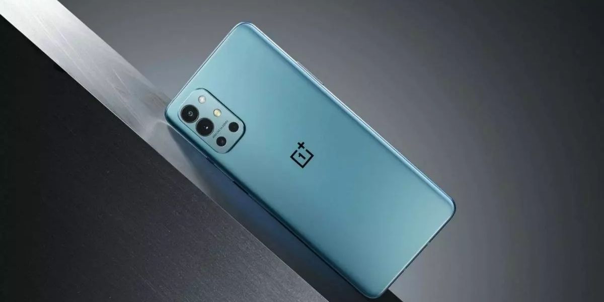 OnePlus 2023 Lineup Tipped To Include New Nord Smartphones | Cashify News