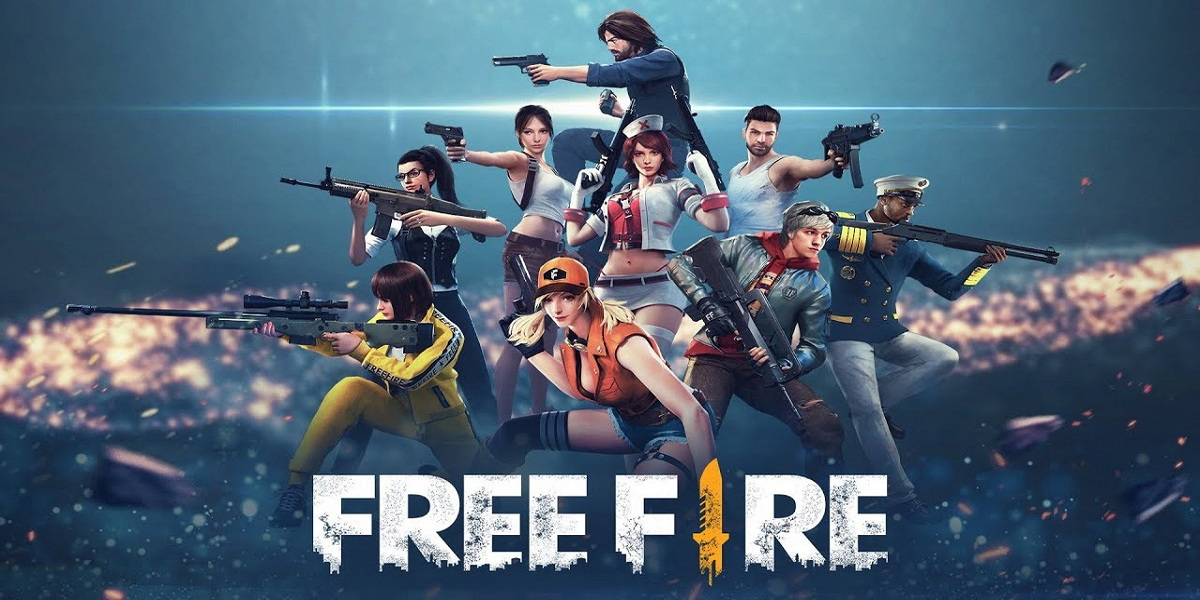 How To Create A Custom Room In Garena Free Fire In India | Cashify Blog