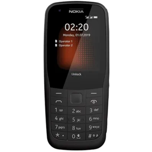 Nokia 400 4G - Price in India, Specifications & Features | Mobile Phones