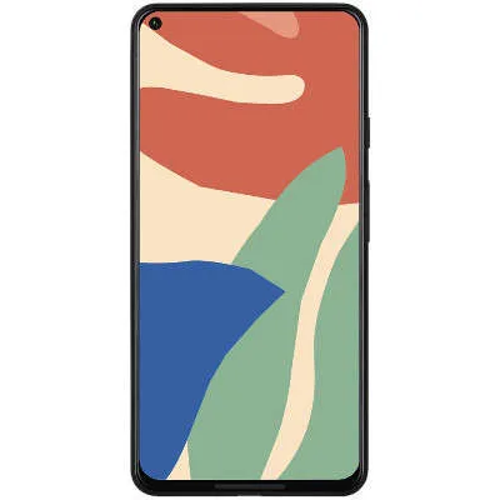 Google Pixel 5 Pro - Price in India, Specifications & Features | Mobile ...