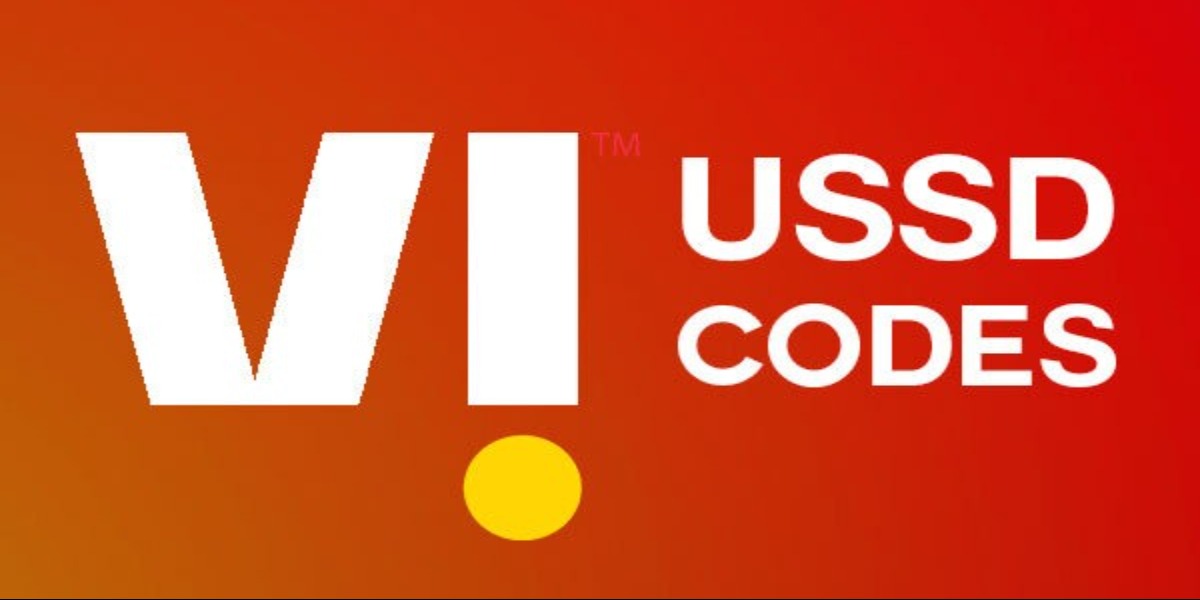 Vi Balance Check Number: How To Check Vodafone Idea Balance | Cashify Blog