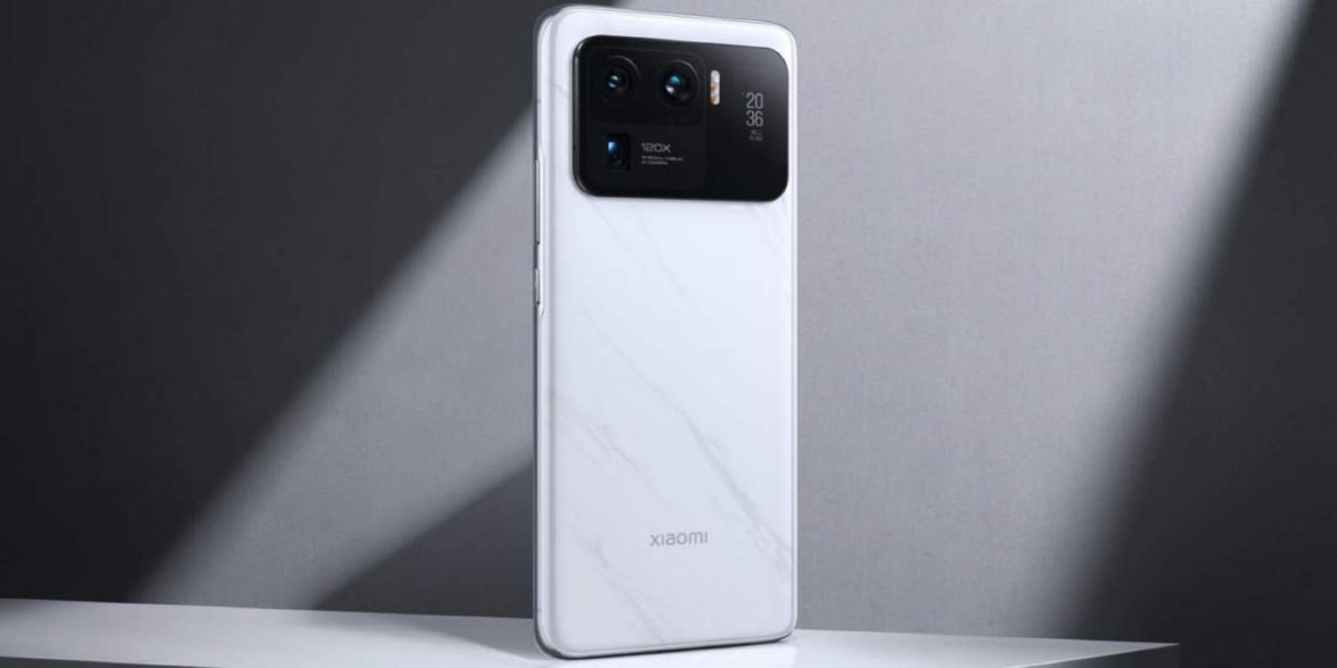 Xiaomi Mi 12, Mi 12 Ultra May Feature 200MP Camera | Cashify News